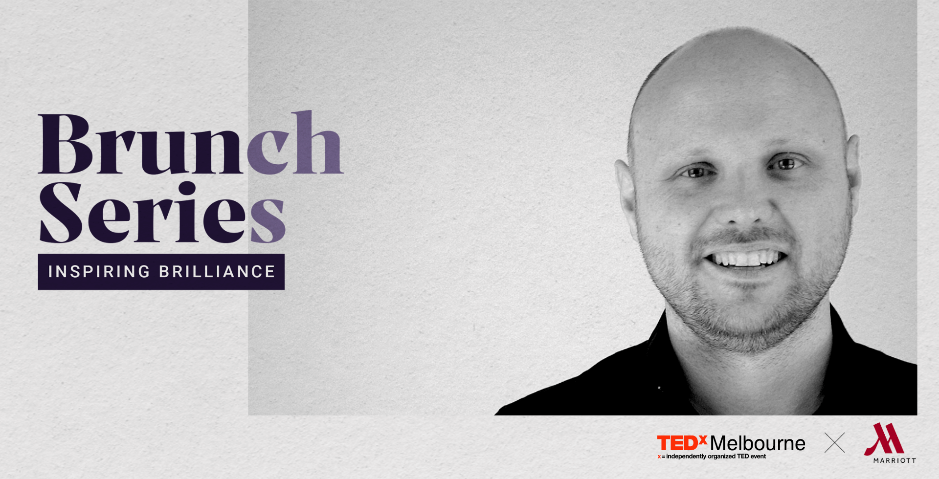 Events - TEDxMelbourne